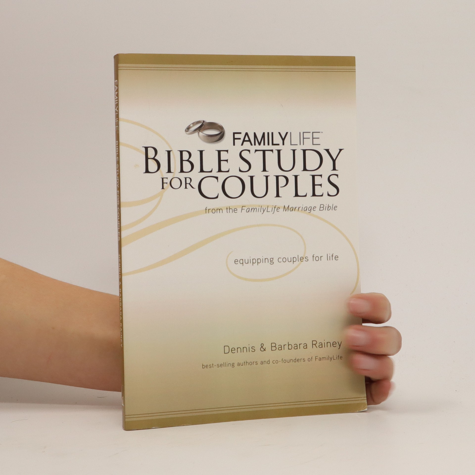 Family Life Bible Study For Couples Rainey Dennis Knihobot sk family-life-bible-study-for-couples-rainey-dennis-knihobot-sk
