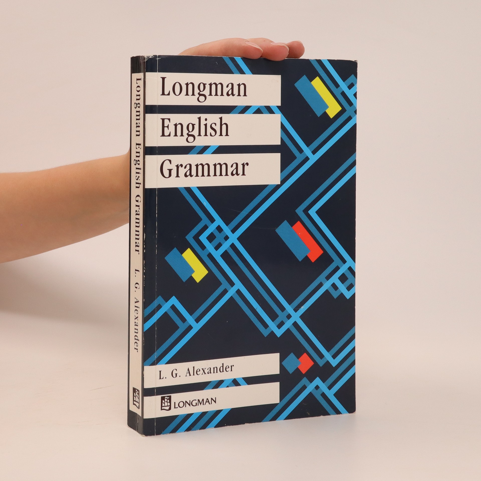 longman-english-grammar-alexander-l-g-knihobot-sk