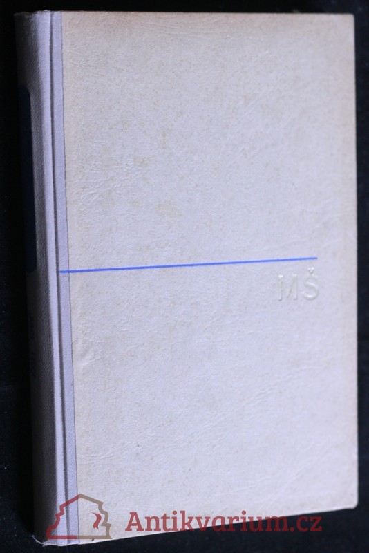 Réva na zdi : román - Knap, Josef - knihobot.sk