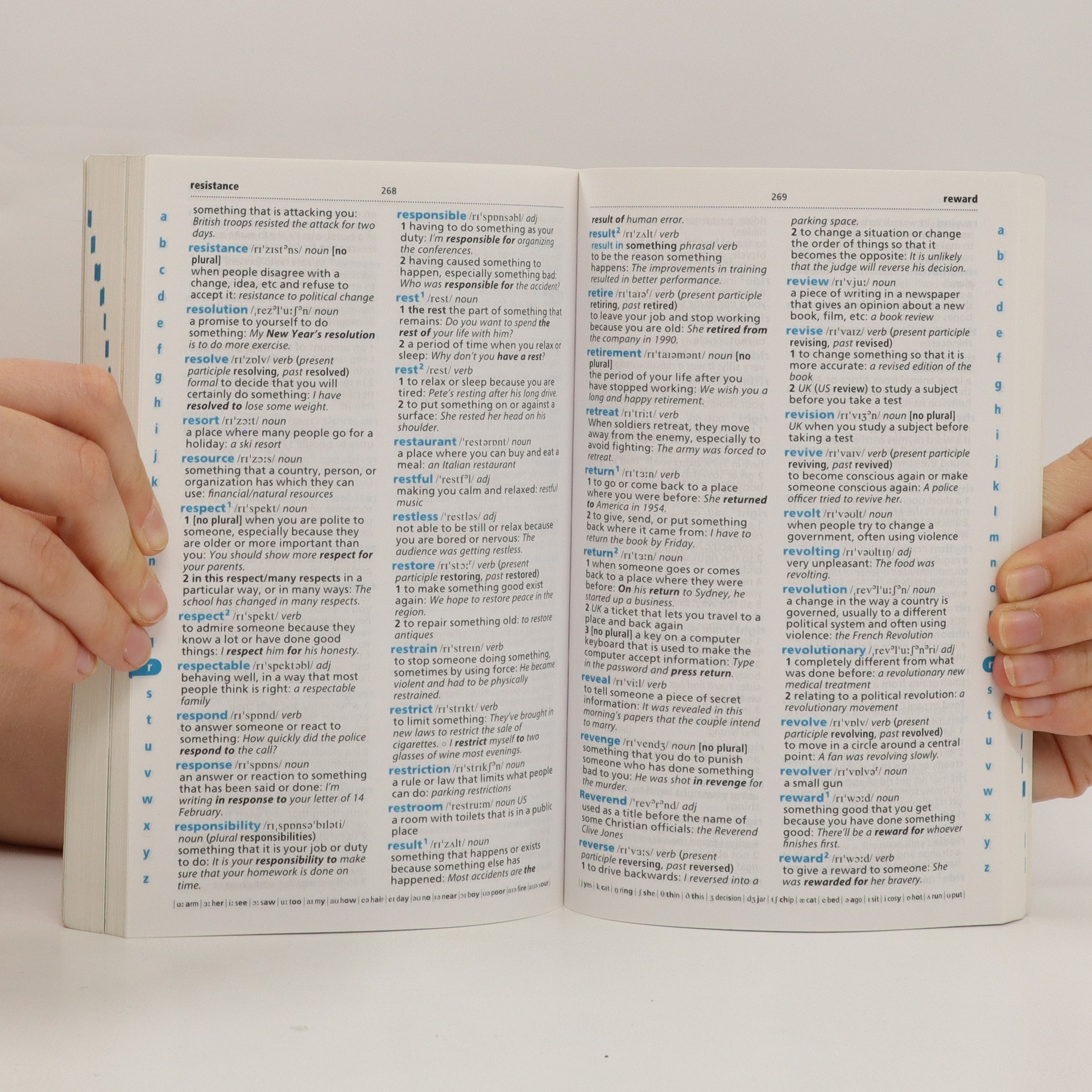 Cambridge Essential English Dictionary Essential English Dictionary 2004 cambridge-essential-english-dictionary-essential-english-dictionary-2004