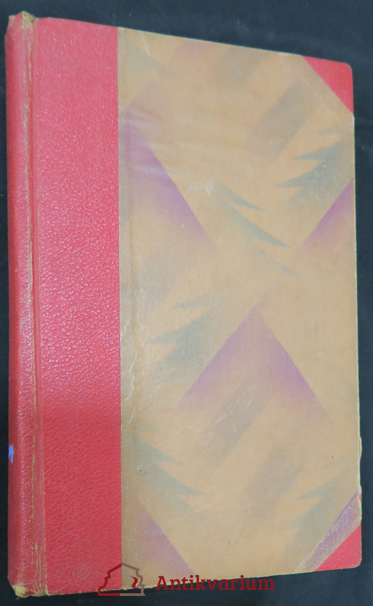 Výtah graduálu edice vatikánské Graduale parvum - Springer, Max ...