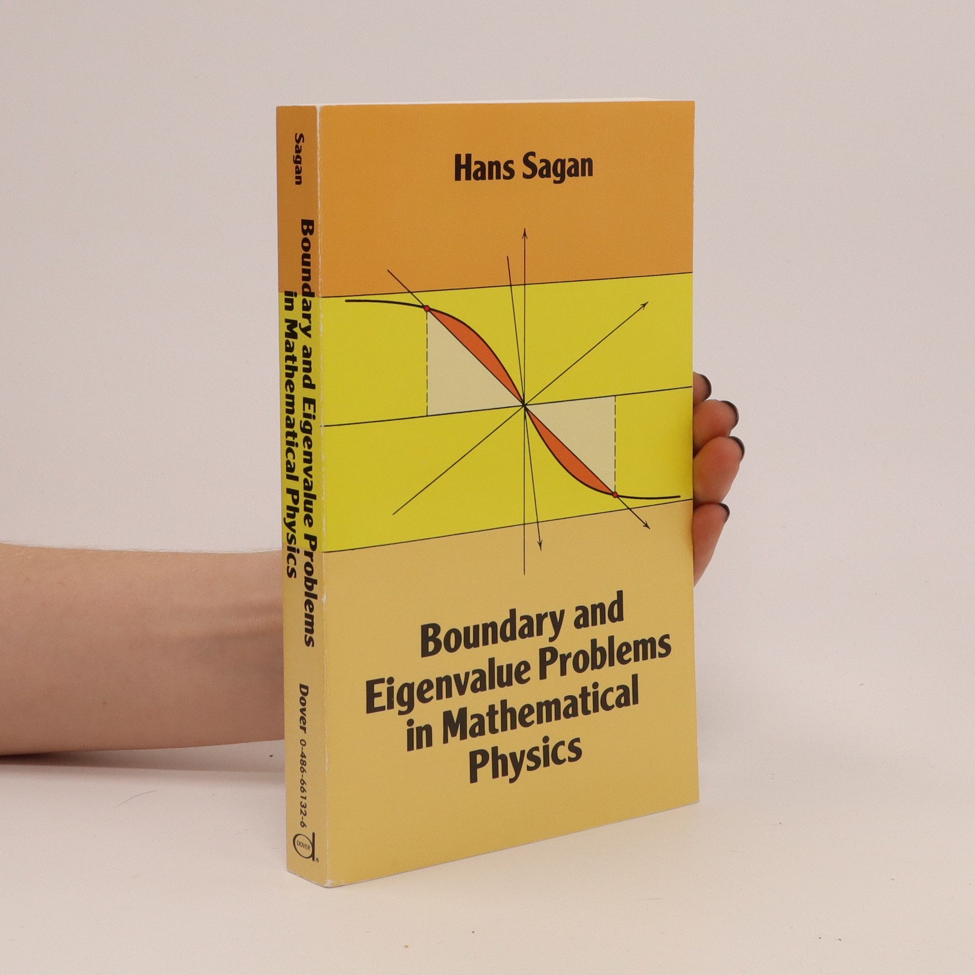 Open Problems In Mathematical Physics